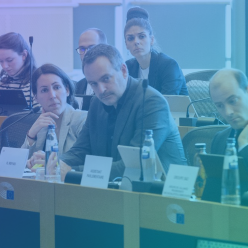 Germany Legalises Cannabis: What You Need to Know